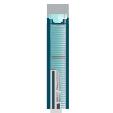 Contraptions [People Playground] [Mods]