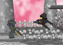 Modpacks [Super Smash Bros. Melee] [Mods]