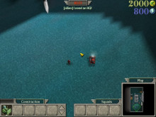 Mods [Army Men: RTS]