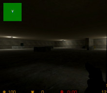 Deathmatch [Counter-Strike: Source] [Mods]