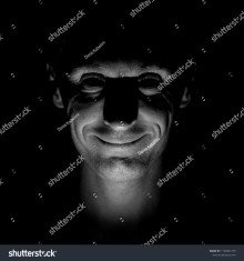 Boeing 72 [PLANE] [Teardown] [Mods]