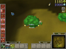 Army Men: RTS Mods, Tutorials & Community | AMRTS Hub