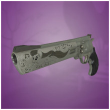 The Spy [Team Fortress 2] [Mods]