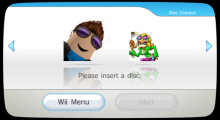 Nintendo Wii | Wii | Mods & Resources