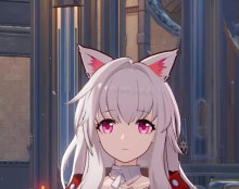 Clara [Honkai Star Rail] [Mods]