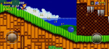 Script Mods [Sonic the Hedgehog 2 (2013)] [Mods]