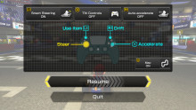 UI [Mario Kart 8 Deluxe] [Mods]