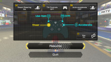 UI [Mario Kart 8 Deluxe] [Mods]