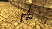 TMP [Counter-Strike: Source] [Mods]