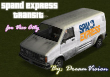 Skins [Grand Theft Auto: Vice City] [Mods]