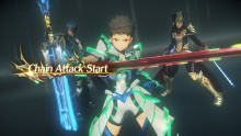 Xenoblade Chronicles 2 Mods, Tutorials & Community | XC2 Hub