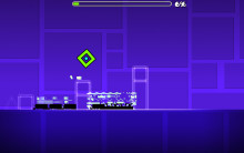 my gd texture pack! (new update!) Mod for Geometry Dash | GD Mods