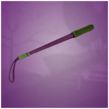 Disciplinary Action [Team Fortress 2] [Mods]