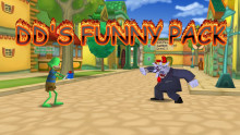 Toontown Rewritten Mods, Tutorials & Community | TTR Hub