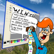 JBMod Mods, Tutorials & Community | JBMod Hub