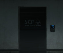 SCP: Secret Laboratory Mods, Tutorials & Community | SCP Hub
