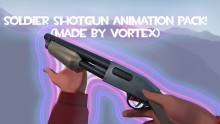 TF2 animation Collection for Team Fortress 2 | TF2 Collections
