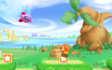 Non-Binary-Colored Kris Mod for Deltarune | DR Mods