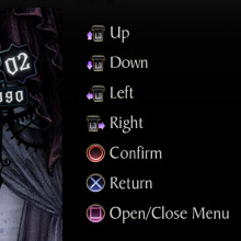 Master Detective Archives: Rain Code | MDA:RC | Mods & Resources