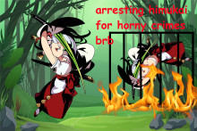 Etrian Odyssey HD Mods, Tutorials & Community | EOHD Hub