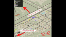 Project Zomboid Mods, Tutorials & Community | PZ Hub