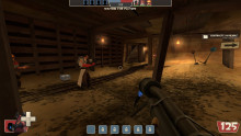 VScript [Team Fortress 2] [Mods]