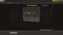 Manmelter [Team Fortress 2] [Mods]