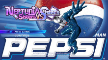 Neptunia: Sisters VS Sisters Mods, Tutorials & Community | N:SvsS Hub