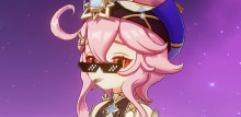 Dori [Genshin Impact] [Mods]