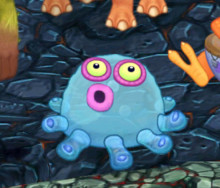 My Singing Monsters: Dawn of Fire Mods, Tutorials & Community | MSM:DoF Hub
