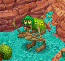 My Singing Monsters: Dawn of Fire Mods, Tutorials & Community | MSM:DoF Hub