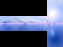 Skyboxes [Source Engine] [Mods]