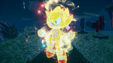 SM64 Adventure Mod for Sonic Adventure DX | SADX Mods