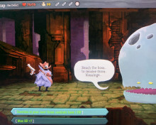 Slay the Spire (Switch) Mods, Tutorials & Community | STS Hub