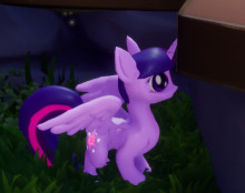 Spyro: Reignited Trilogy Mods, Tutorials & Community | Spyro Hub