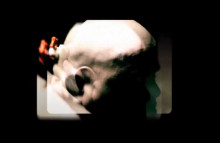 Intros [Half-Life 2] [Mods]