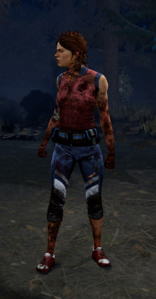 Dead by Daylight Mods, Tutorials & Community | DBD Hub