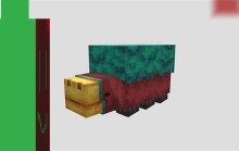 Maps [Terraria] [Mods]