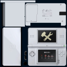 PDA [Team Fortress 2] [Mods]