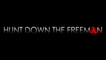 Hunt Down The Freeman Mods, Tutorials & Community | HDTF Hub