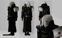 HL2 BETA MODS Collection for Half-Life 2 | HL2 Collections