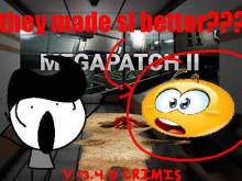 Mods [SCP: Secret Laboratory]