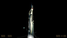 HL2 BETA MODS Collection for Half-Life 2 | HL2 Collections