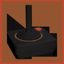 Wrangler [Team Fortress 2] [Mods]