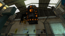 HL2 BETA MODS Collection for Half-Life 2 | HL2 Collections