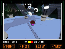 Undertale mods Collection for UNDERTALE | UNDERTALE Collections