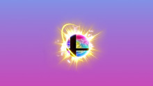 Final Smash [Super Smash Bros. Ultimate] [Mods]