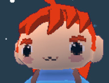 Celeste 64: Fragments of the Mountain Mods, Tutorials & Community | Celeste 64 Hub