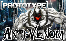 Skins [[PROTOTYPE]] [Mods]