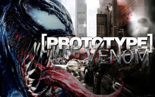 Skins [[PROTOTYPE]] [Mods]